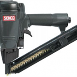 7L0001N 1-1/2 JST HNGR NLR JP150 USE NL SKU GRJH4DCHG OR MD17AEBD | TWPerry