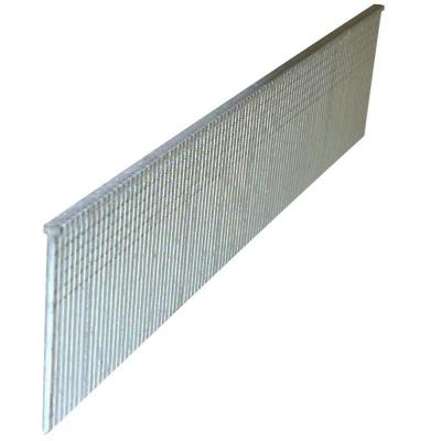1-1/2 JST HNGR NL SM H/D GAL 3M FOR SINGLE BLOW NAILER | TWPerry