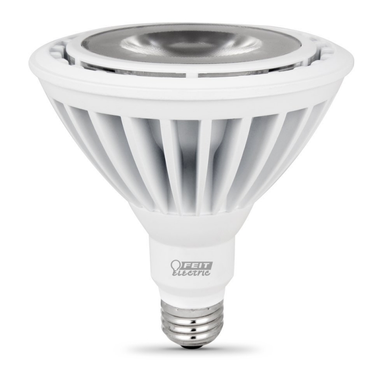 PAR30L/5K/LEDG5 BULB LED 15W | TWPerry